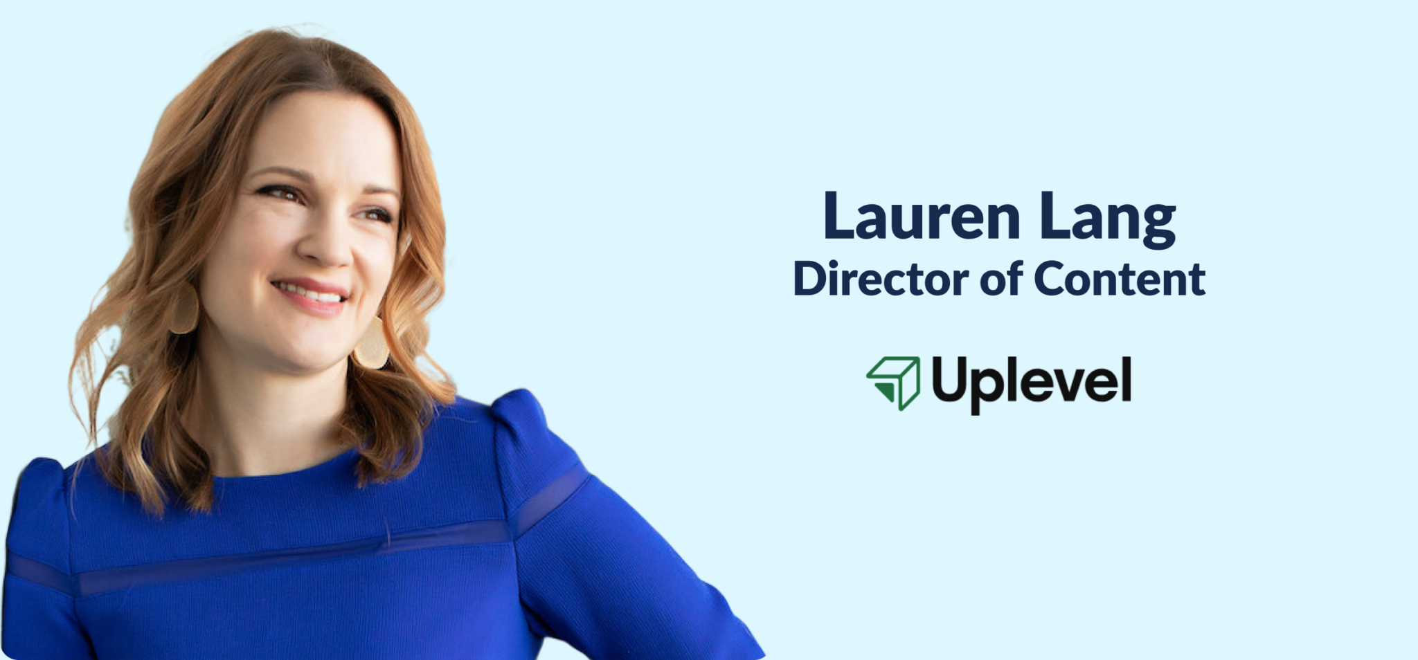 What is Salesforce Agentforce? (A Quick Guide for Beginners)