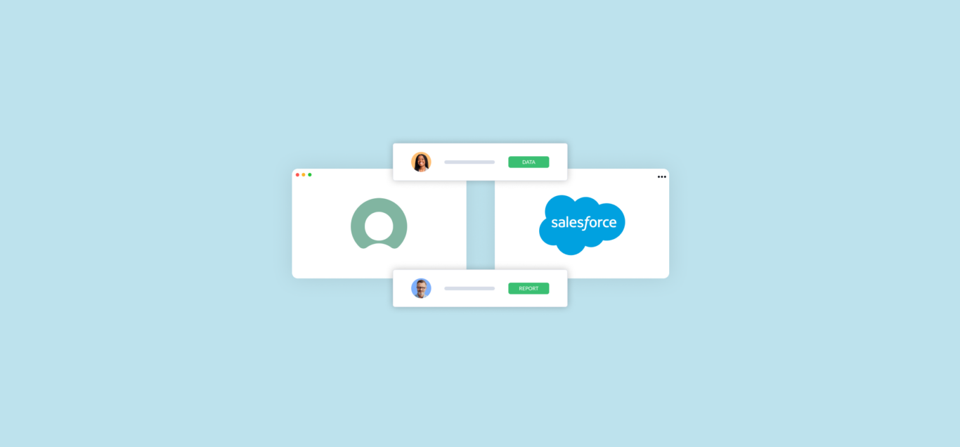 How To Set Up a Quick Miro-Jira Integration With 2-Way Sync