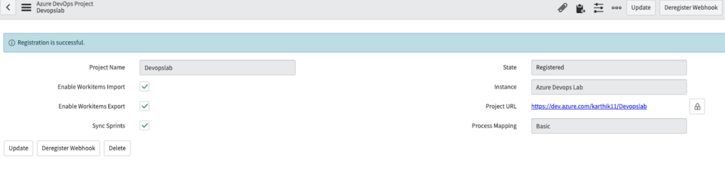 How to Create an Azure DevOps Roadmap in Other Tools