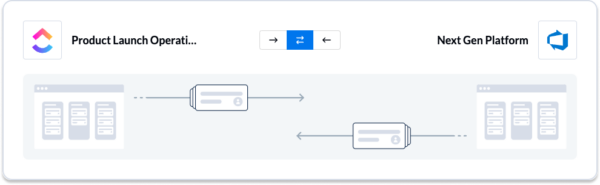 How To Integrate Clickup Azure Devops With 2 Way Sync