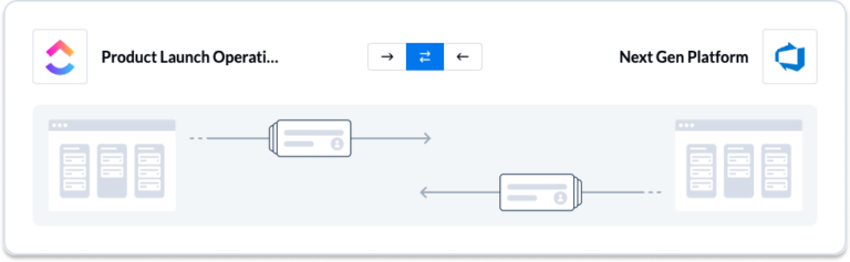 How To Integrate Clickup Azure Devops With 2 Way Sync