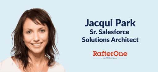 Emotional Intelligence: What It Is and Why You Need It