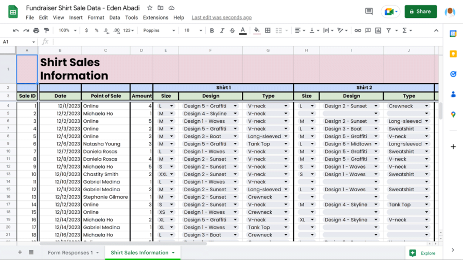 The 5 Best Smartsheet Integrations For Flawless Collaboration