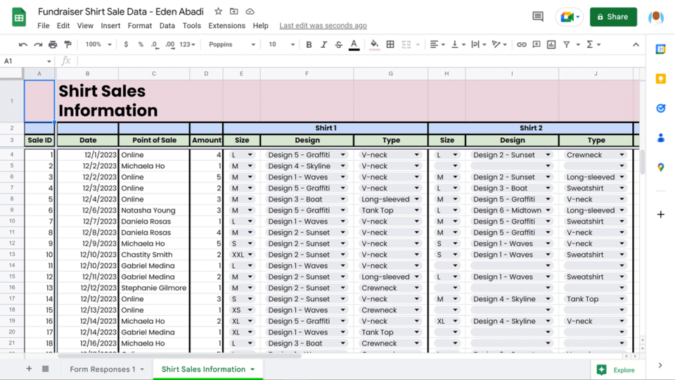 The 5 Best Smartsheet Integrations For Flawless Collaboration