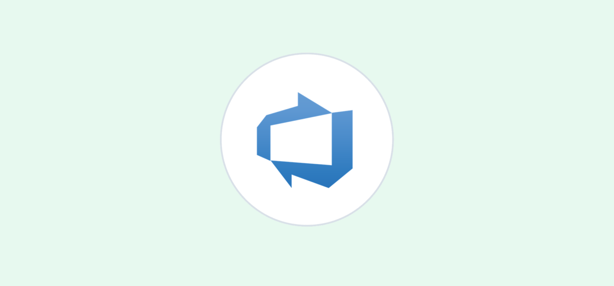 10 Essential Azure DevOps Tools