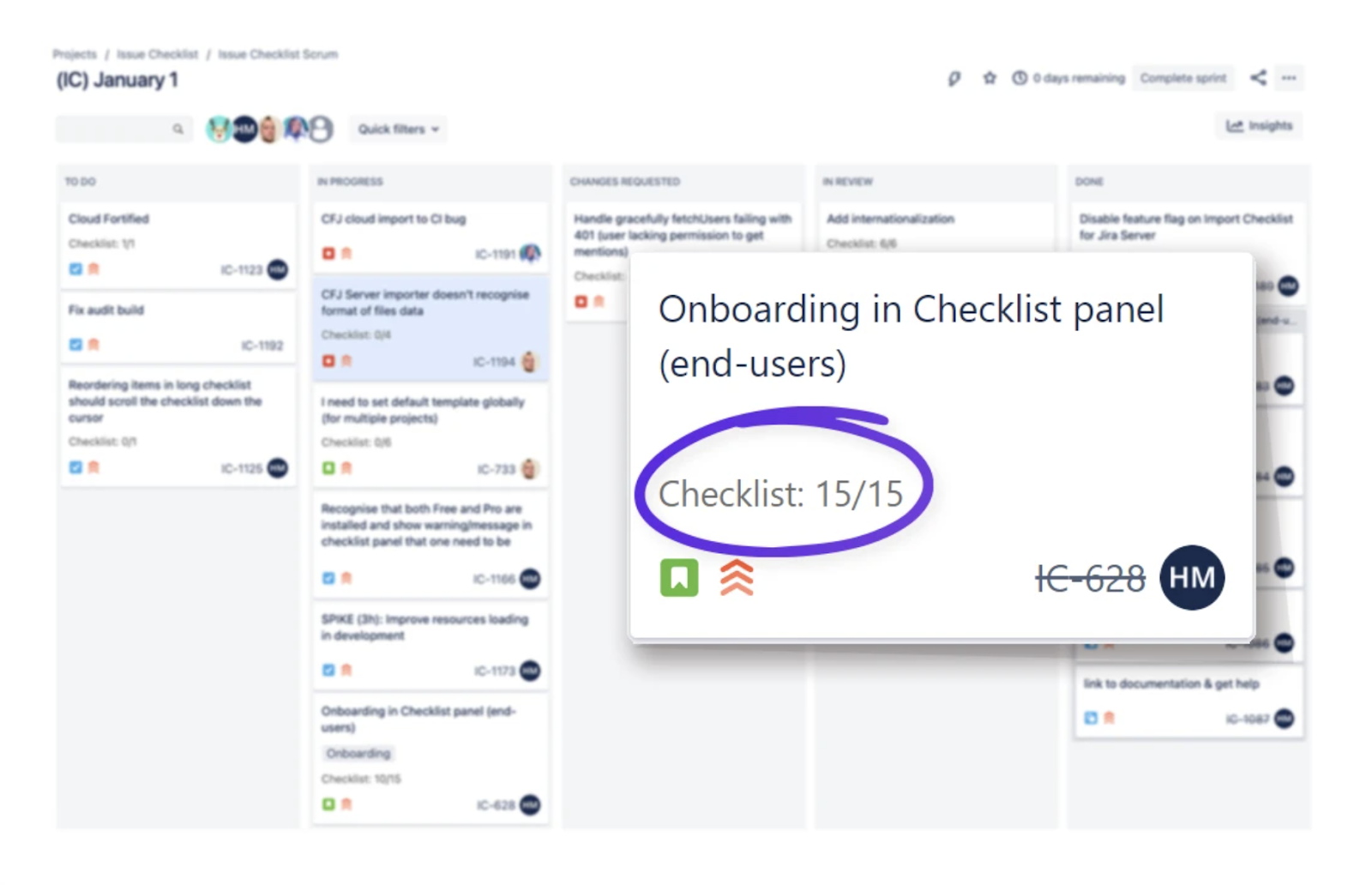 The 10 Best Jira Apps for Your Workspace