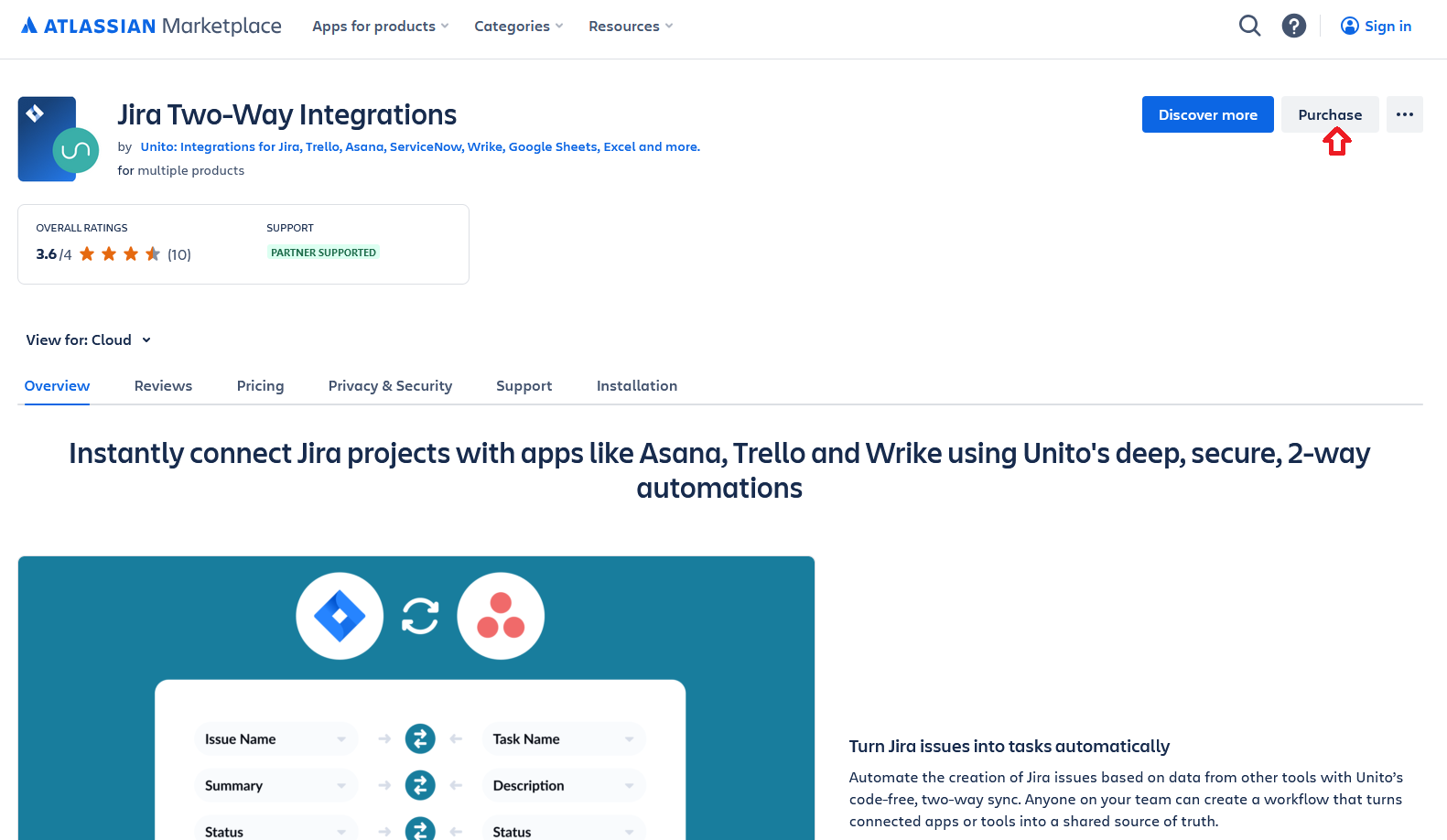 The 10 Best Jira Apps for Your Workspace