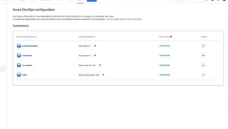 Set up a Jira-Azure DevOps Integration in Minutes (3 Methods)
