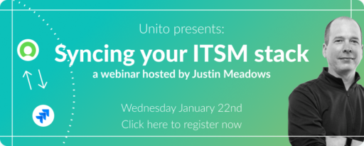 Why All Orgs Need IT Service Management in Servicenow