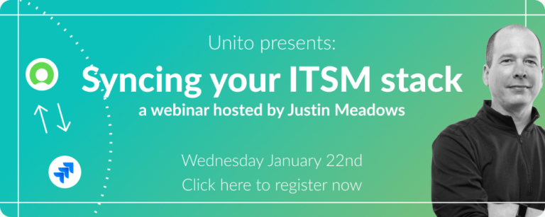 How To Run a ServiceNow Export to Excel (3 Methods)