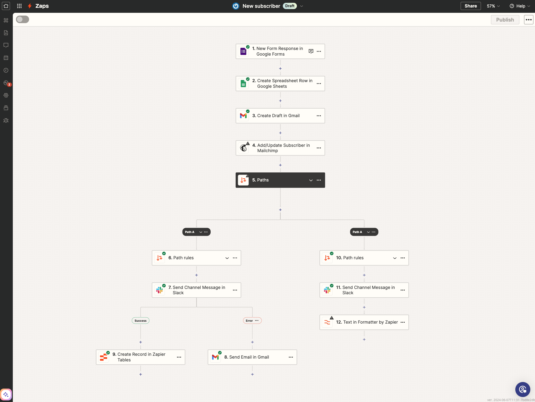 Set Up A Jira Azure Devops Integration In Minutes 3 Methods 4864