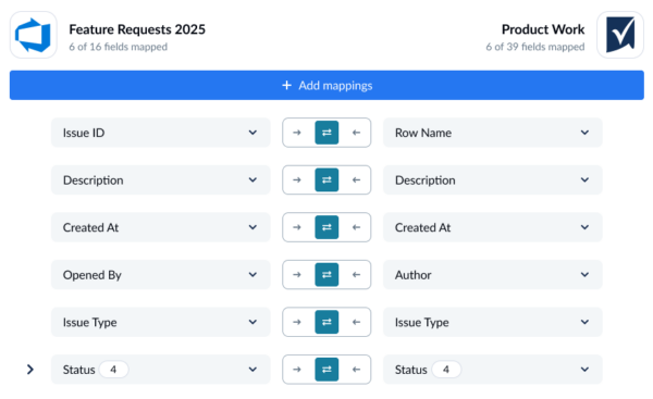 How to Integrate Smartsheet and Azure DevOps