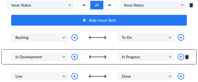 How to Integrate Smartsheet and Azure DevOps