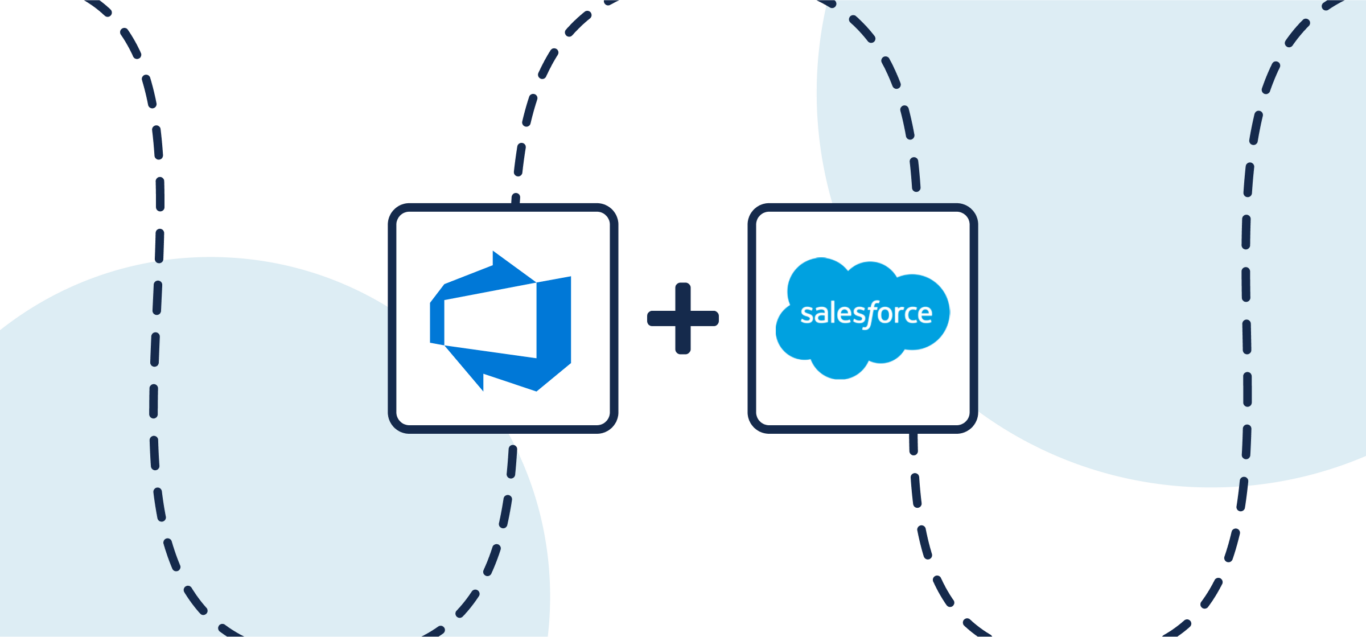 How To Export Outlook Calendar Events To Excel 2 Methods