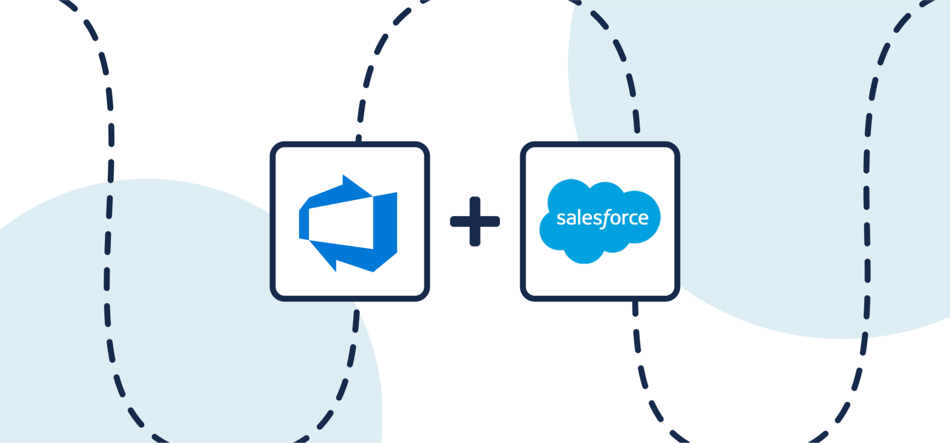Salesforce Case Management Advice From The Experts