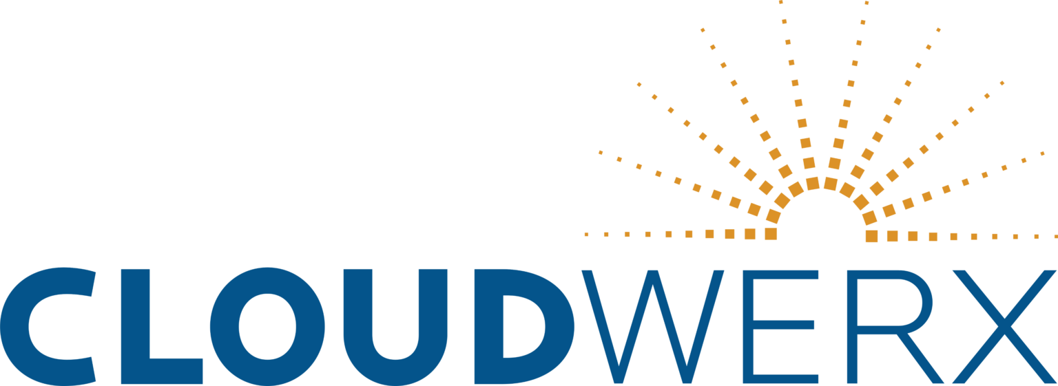 GitLab On-Premise Sync | Sync Work Across Apps w/ Unito