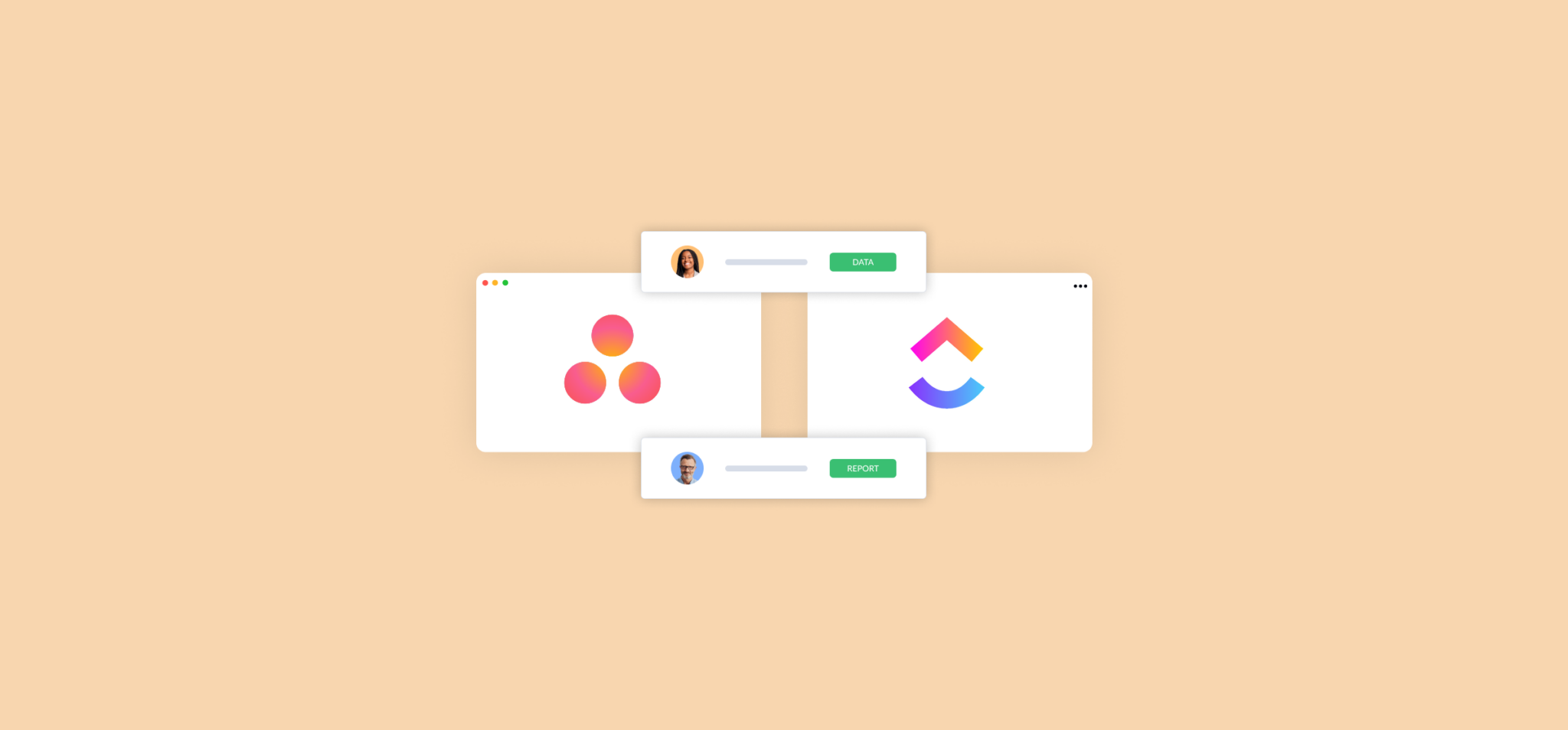 A guide to Kanban methodology in Azure DevOps