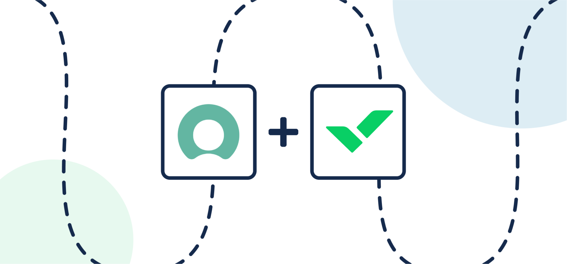 20 Great Examples of Team Kudos