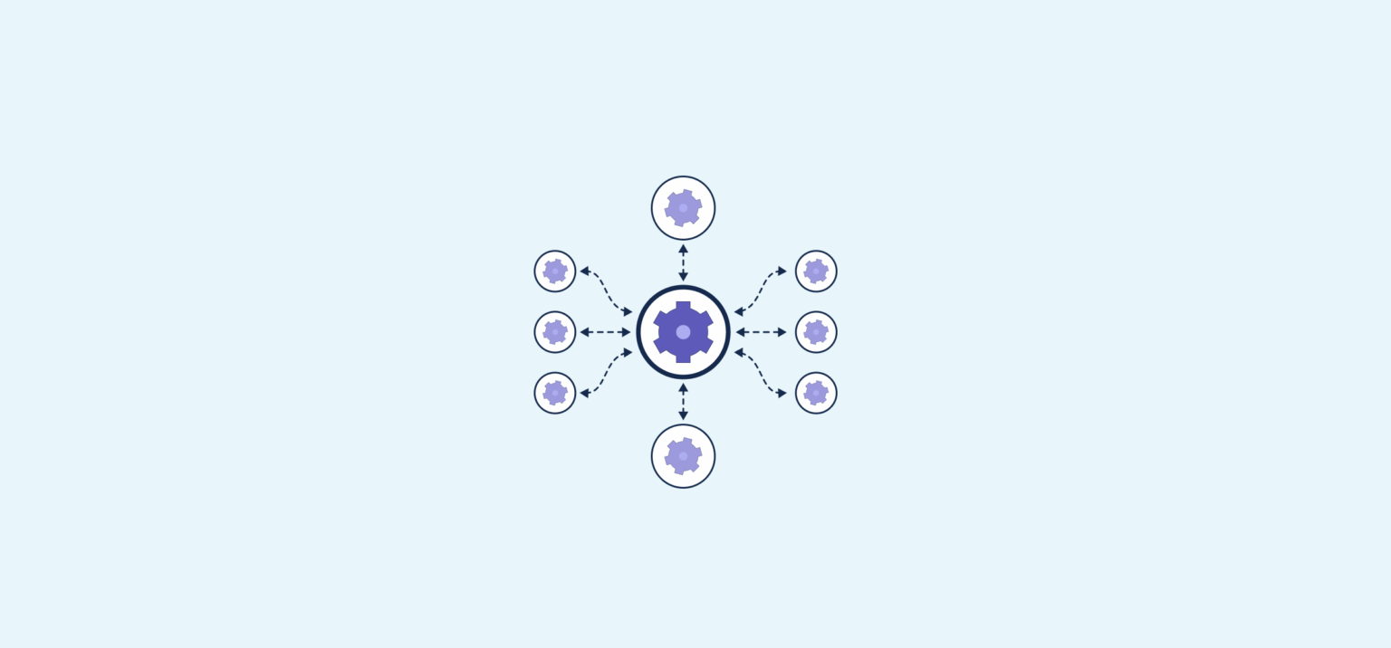 How To Create Your First Jira Sprint How To Create Your First Jira Sprint