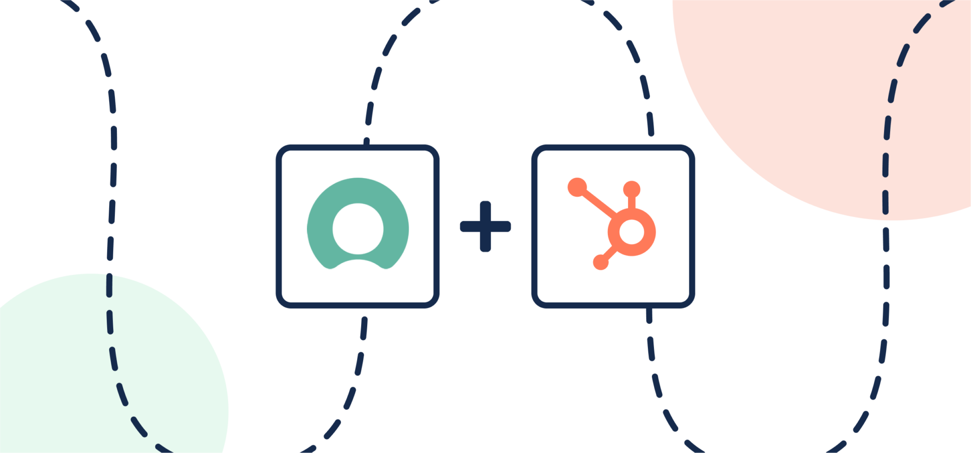 Why All Orgs Need IT Service Management in Servicenow
