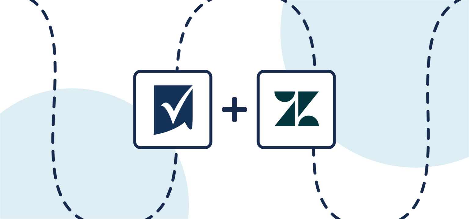 Set Up A Jira Azure Devops Integration In Minutes 3 Methods 0342