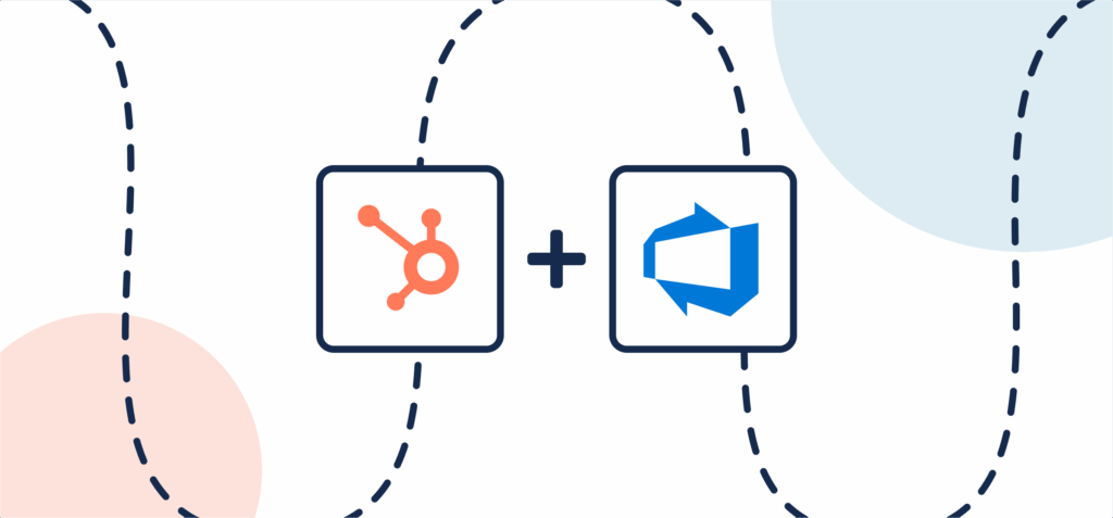 A Beginner’s Guide to Gantt Charts