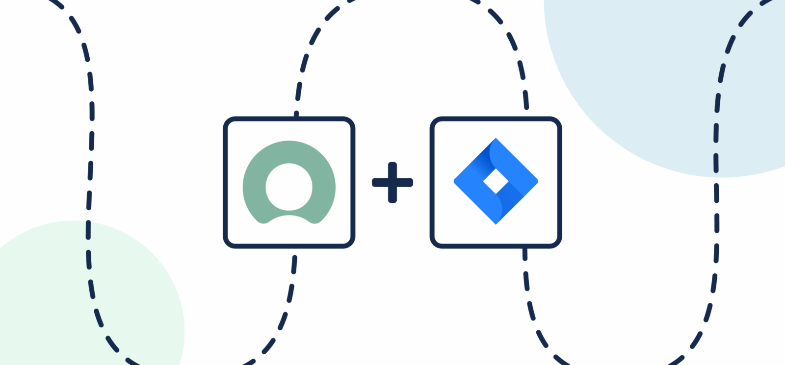 How Great Leaders Remove Project Blockers for Their Teams