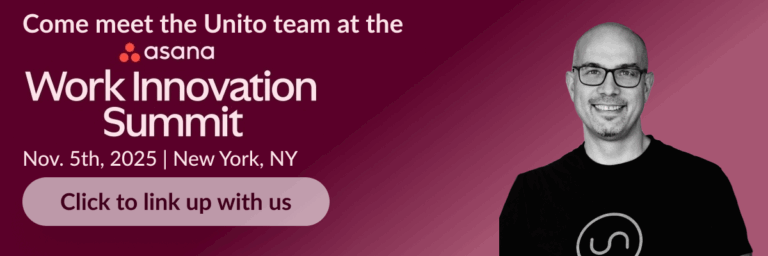 Export Asana Tasks To Excel Spreadsheets 2 Methods