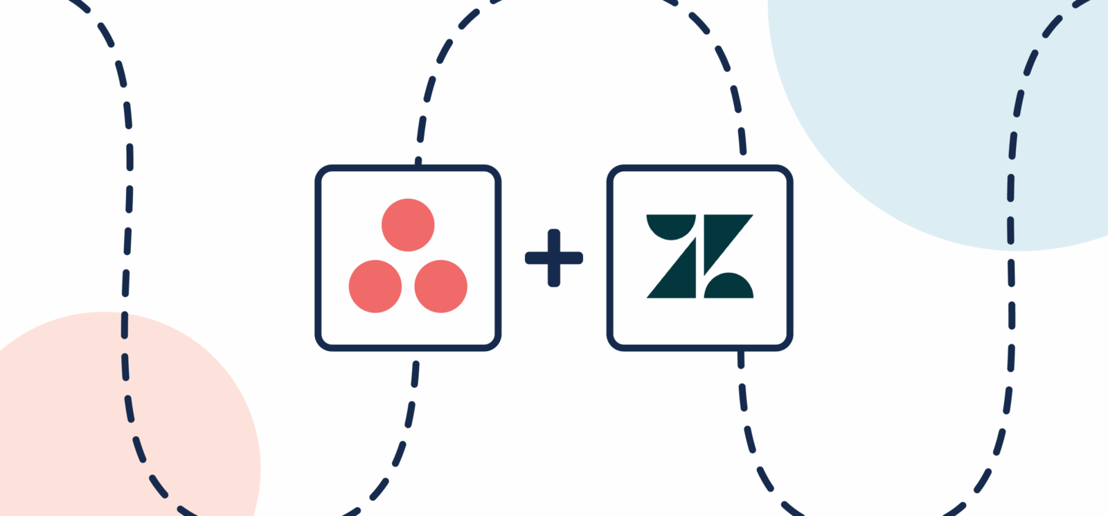 Can You Use Discord for Business? (And Why Should You?)