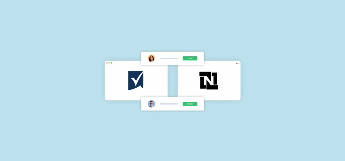 6 Ways You Can Automate Google Sheets
