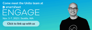 How to Export Smartsheet to Excel in Minutes