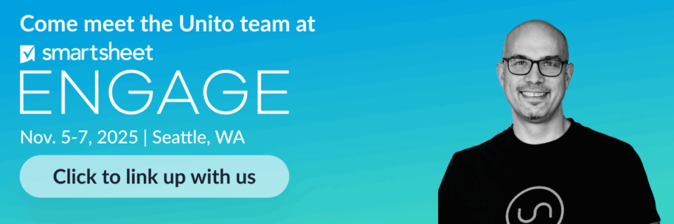 How to Connect Smartsheet with NetSuite (4 Methods)