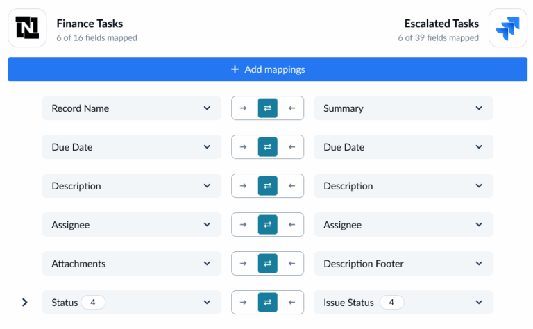 A Complete Guide to NetSuite Integration