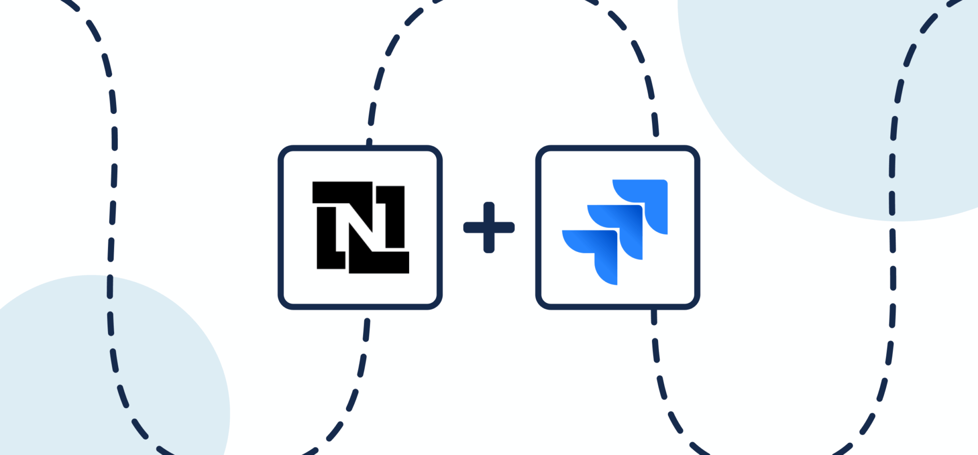 Optimizing Workflows With Azure Devops