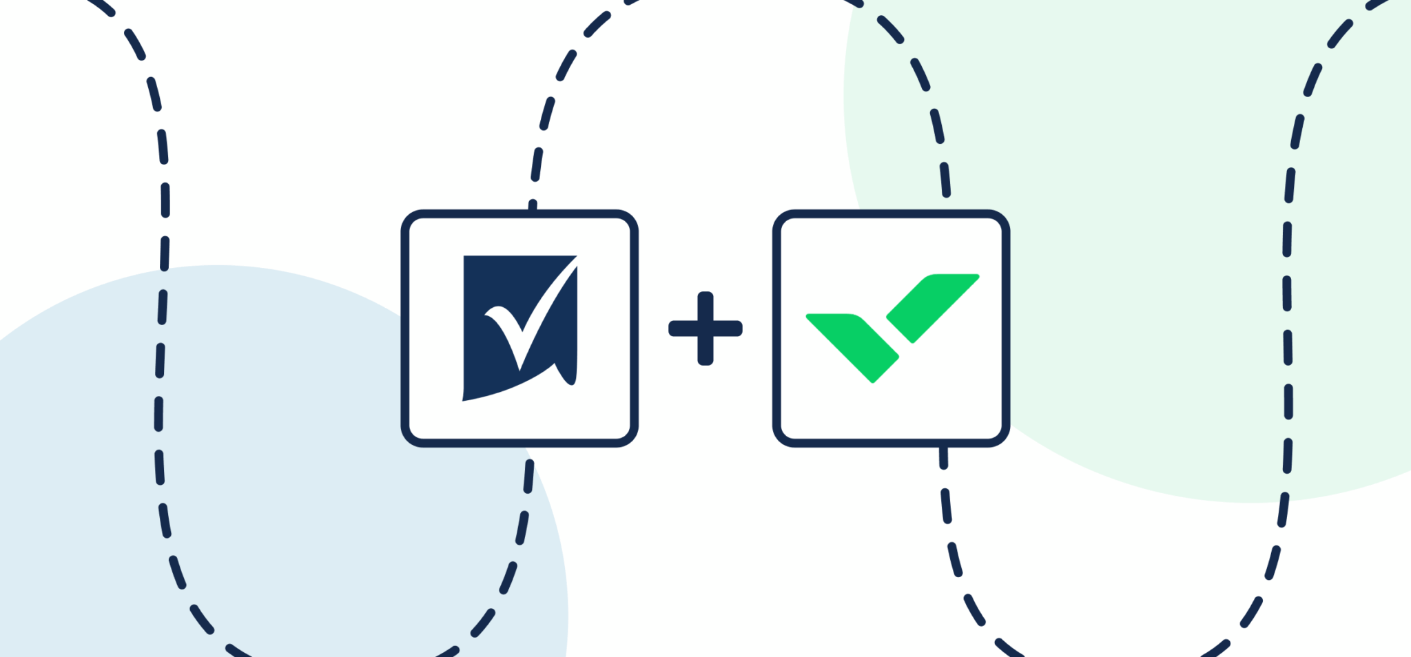 How to Integrate ClickUp Azure DevOps with 2-Way Sync