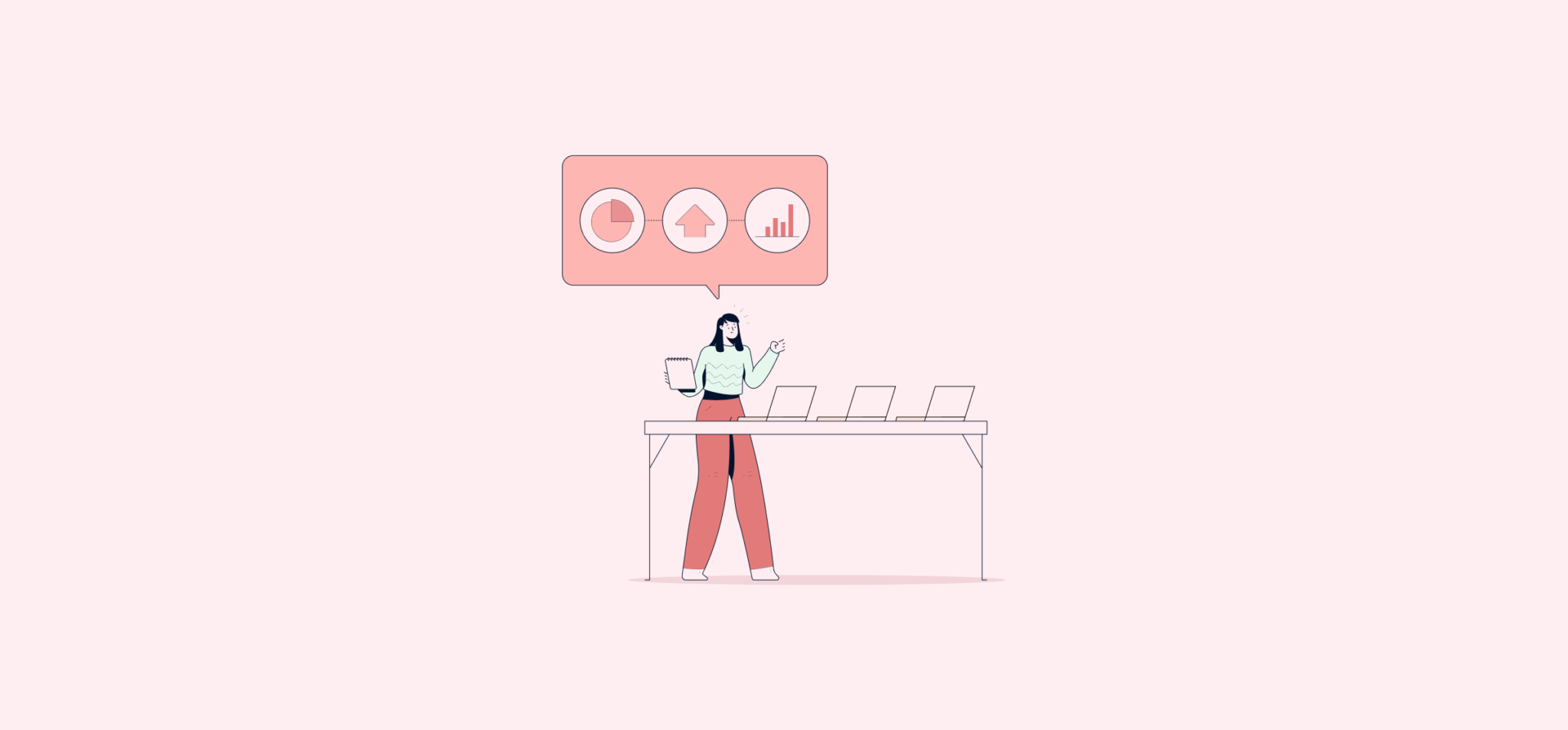 12 Ticket Escalation Metrics Every IT Leader Should Track