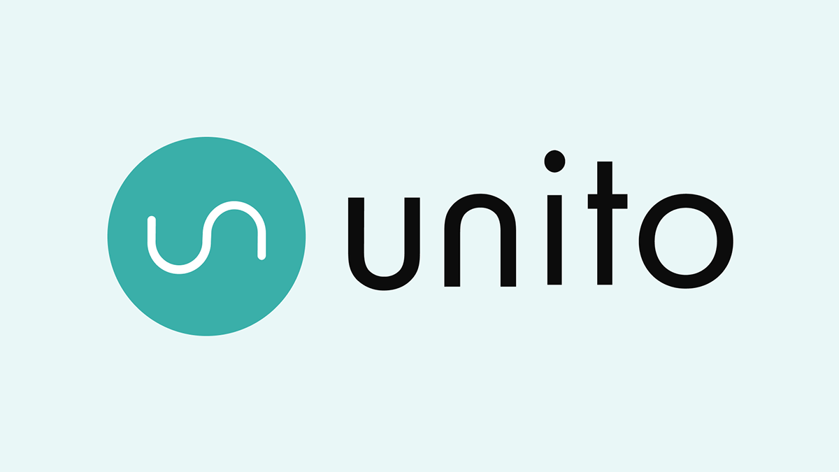 Jira Service Management Linear Integration | Unito Two-Way Sync