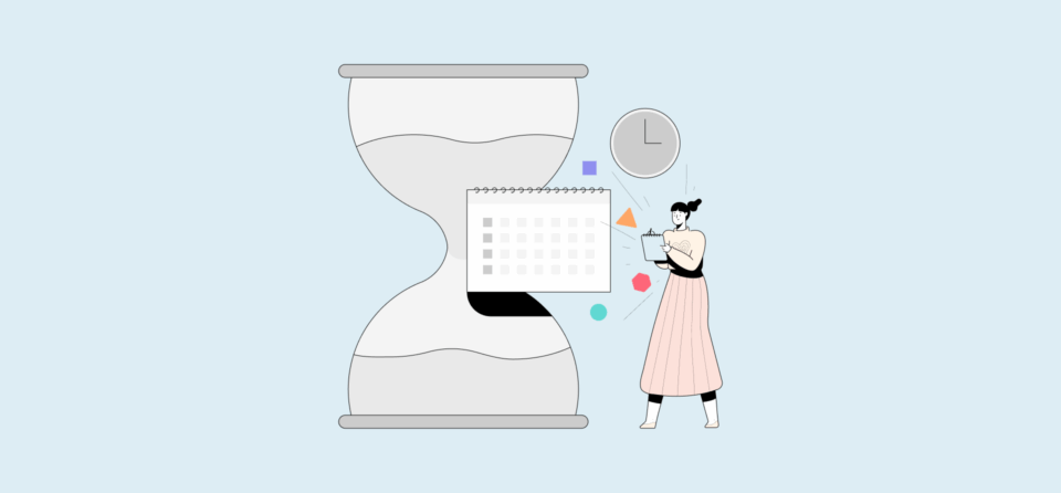 Reduce Mean Time to Resolution by Fixing the Human Bottlenecks