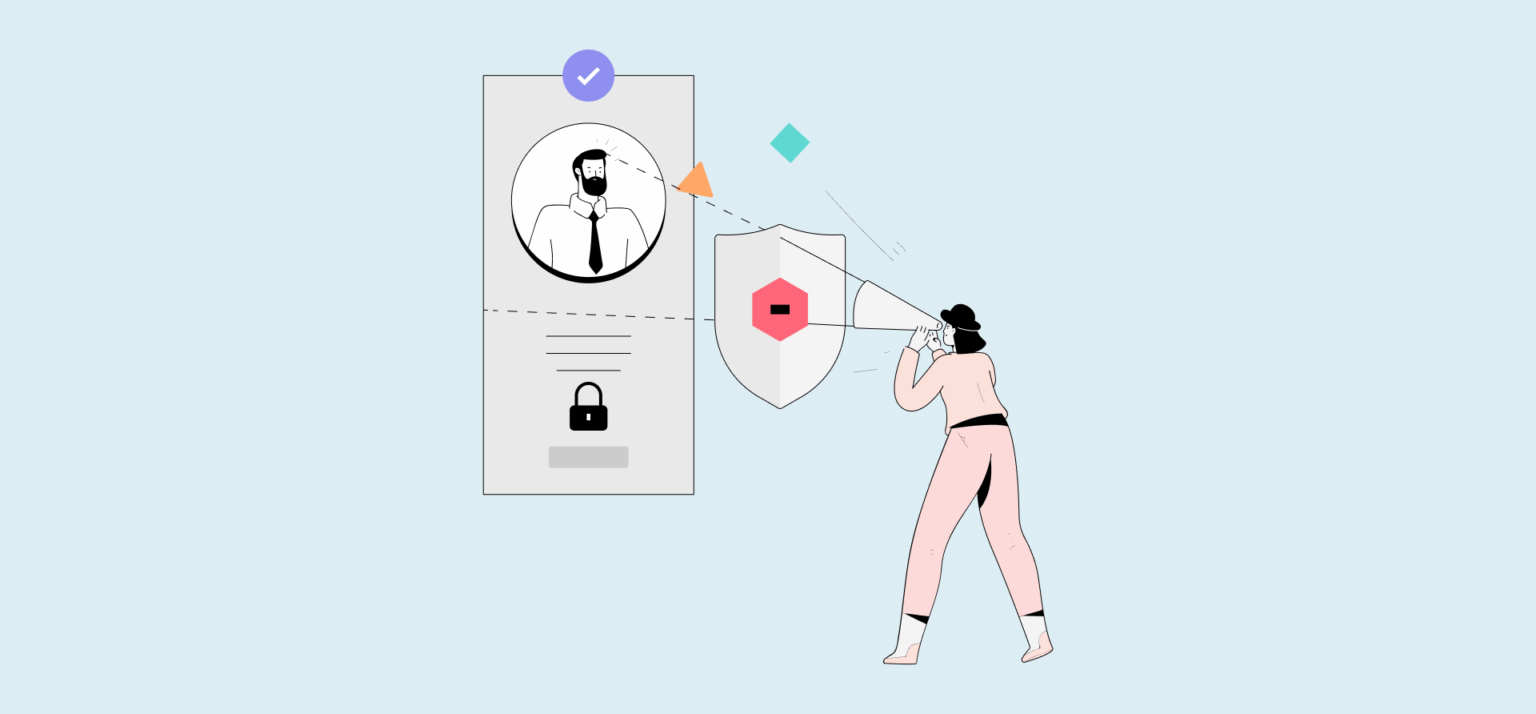 Incident Management in DevOps: Building Escalation Workflows
