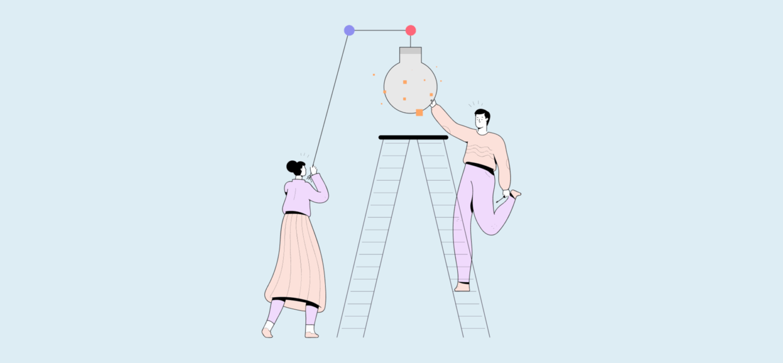 A Complete Guide to Help Desk Ticket Escalation for IT Teams