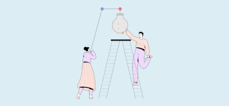 Azure DevOps or GitHub: Which is right for your team in 2025?