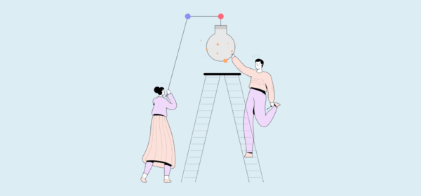 Azure DevOps or GitHub: Which is right for your team in 2025?