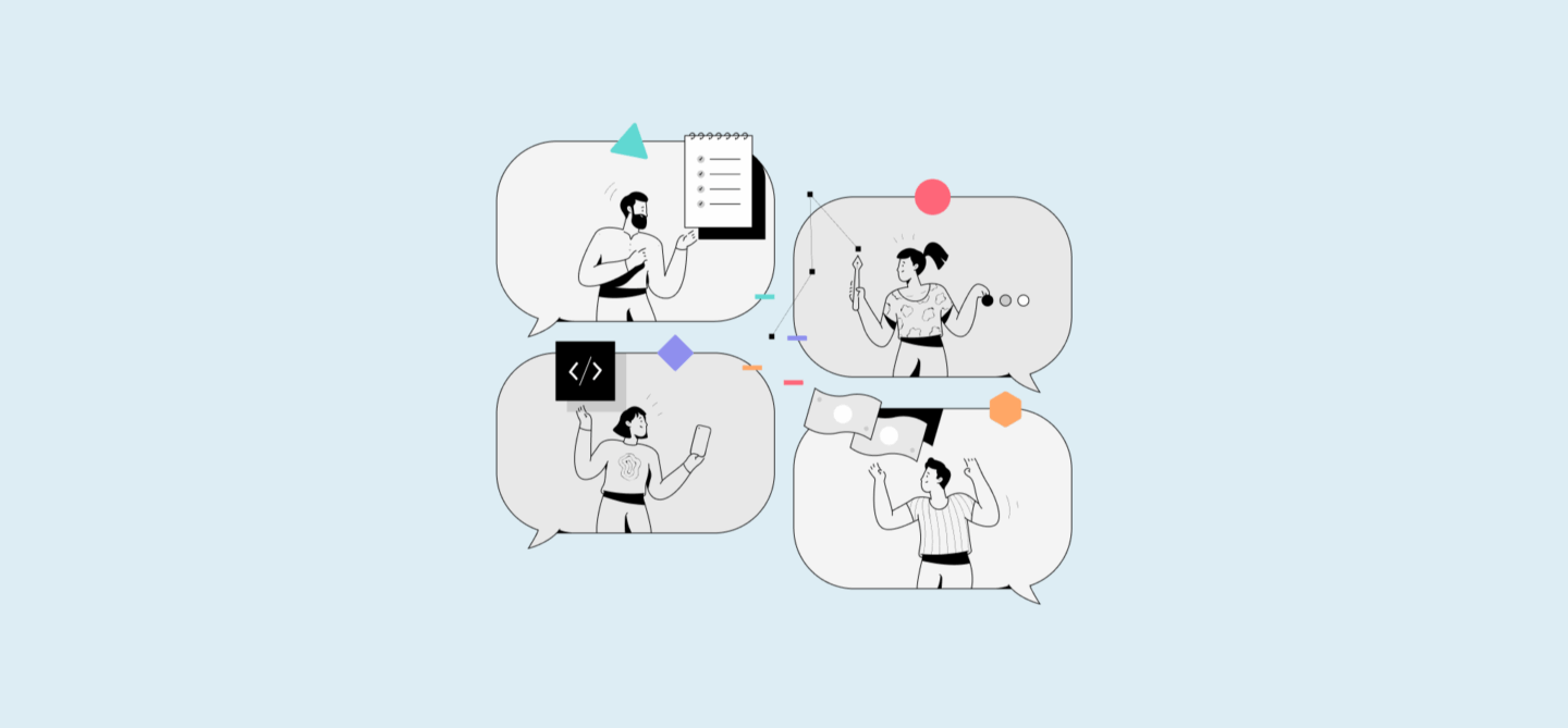How to Set Up a ServiceNow-Salesforce Integration (2 Methods)