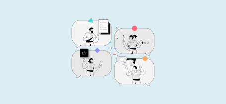 How to Integrate ClickUp Azure DevOps with 2-Way Sync