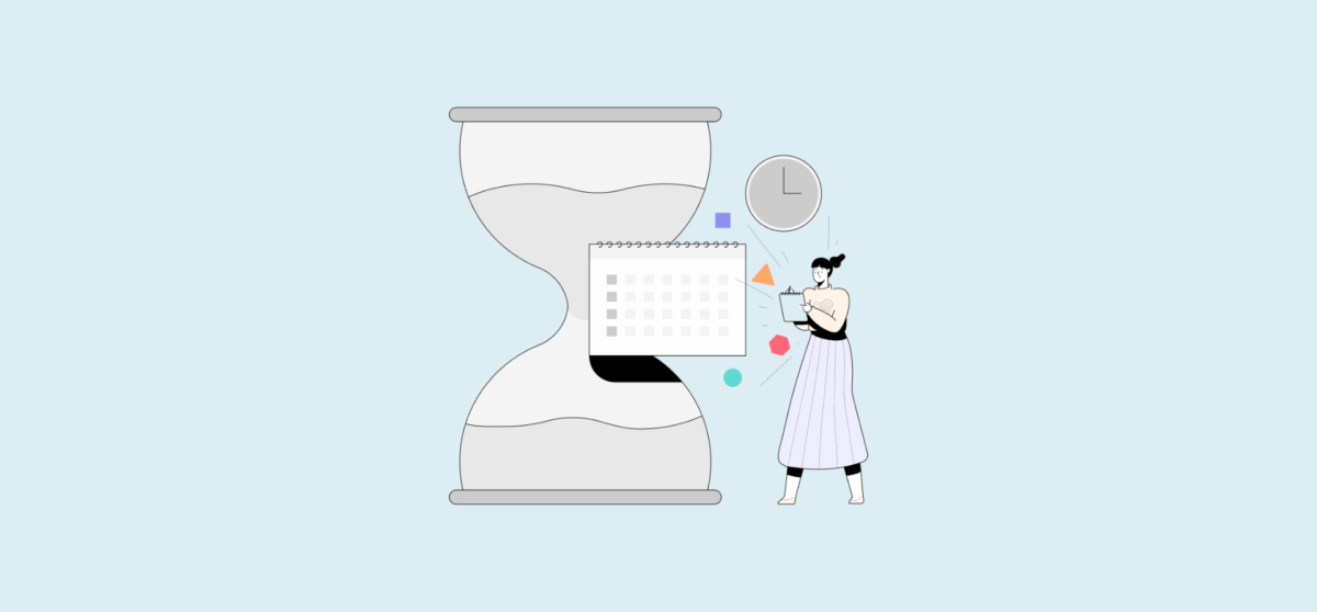 The Complete Product Launch Checklist