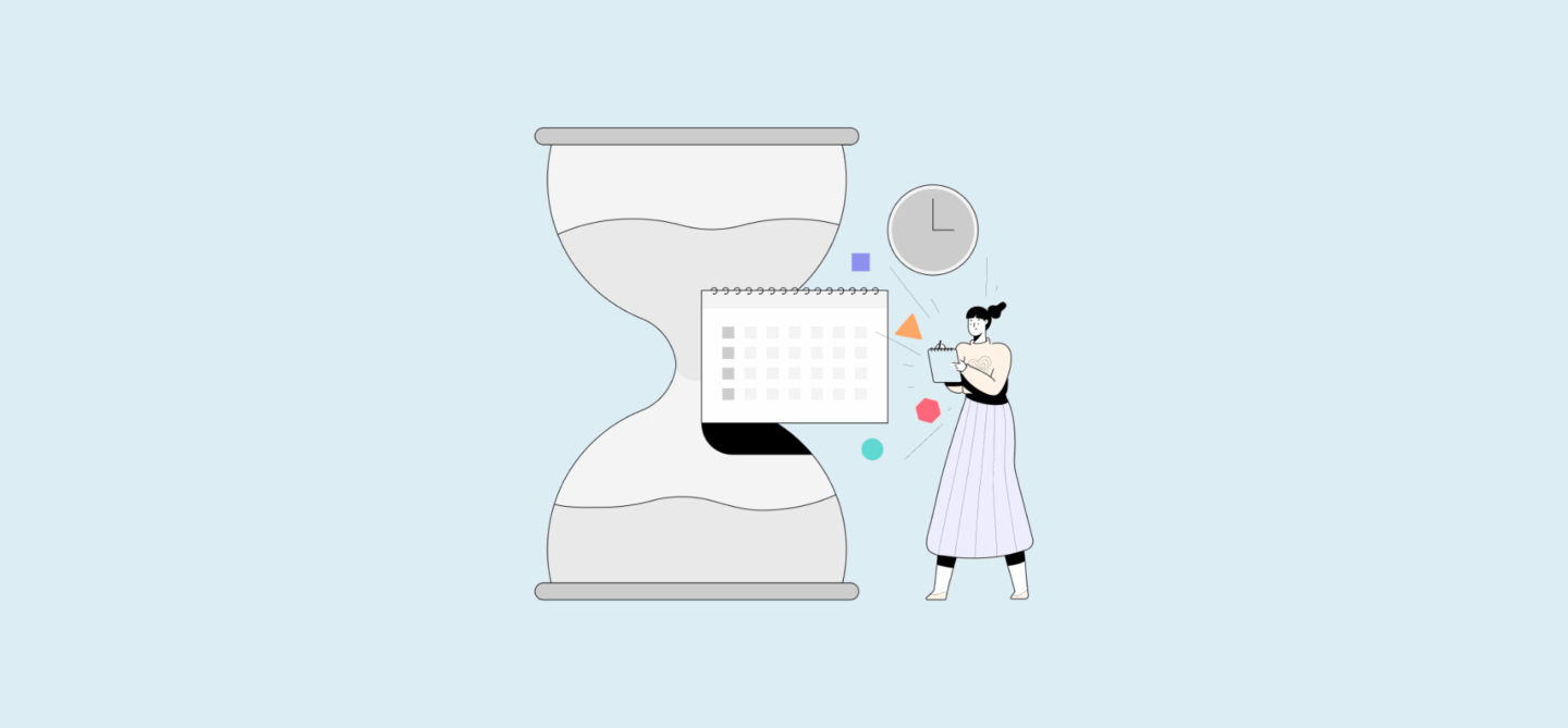 The Complete Product Launch Checklist