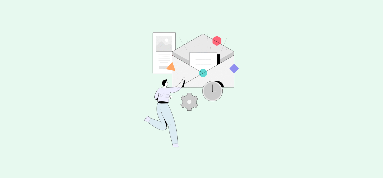What Is Workflow Integration? (And Integration vs. Automation)