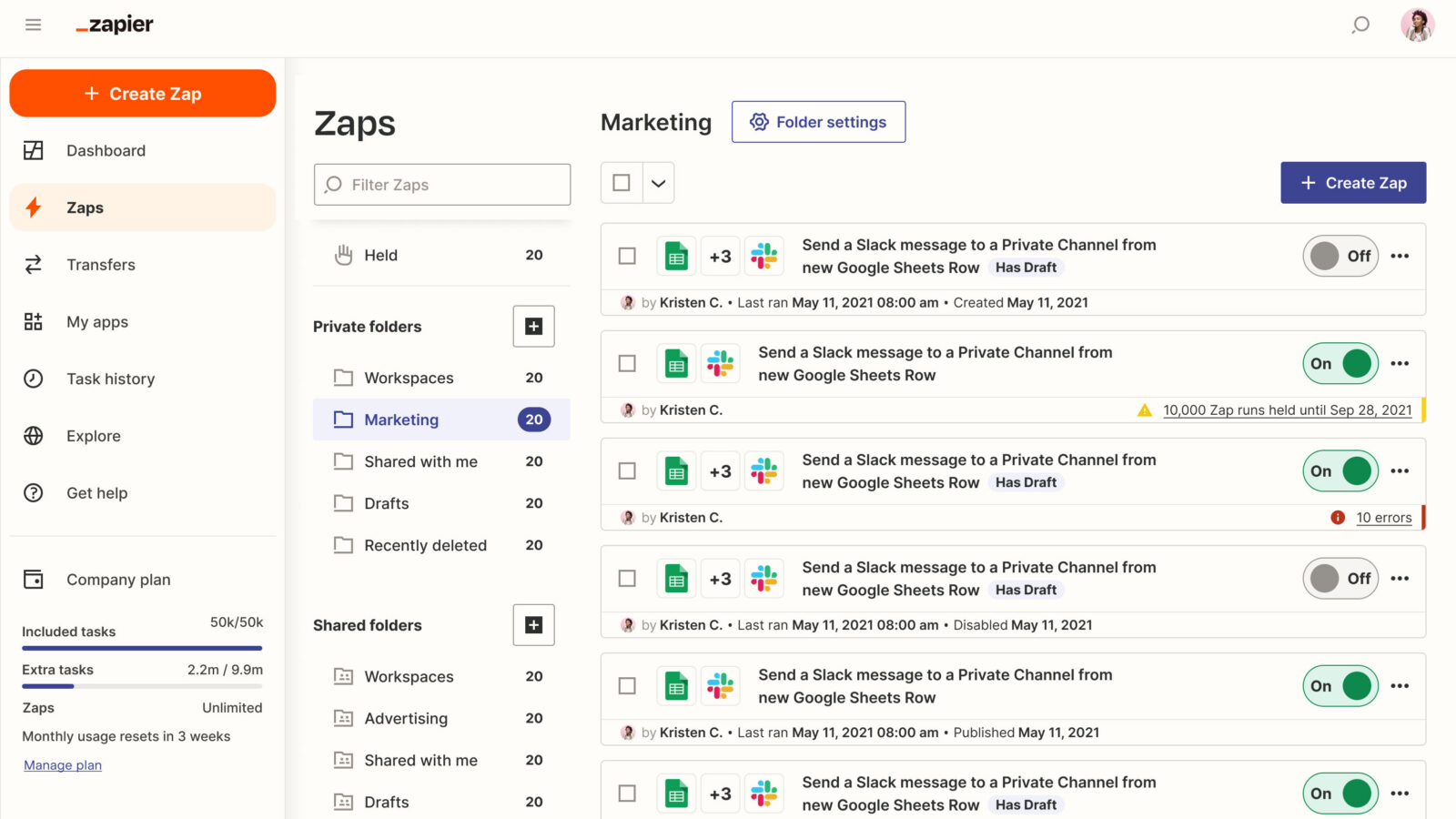 The 5 Best Azure DevOps Integrations for Software Development
