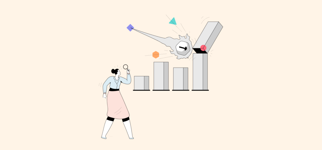 How To Set Up a Quick Miro-Jira Integration With 2-Way Sync