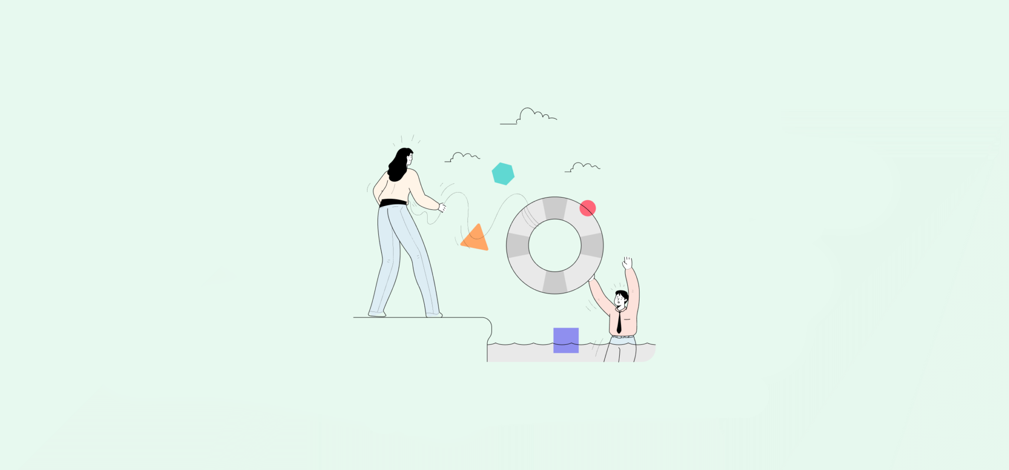 How Asana Tags Keep Your Projects Organized